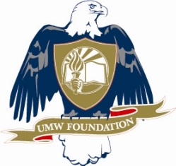 UMW Foundation Moves to Eagle Village - EagleEye