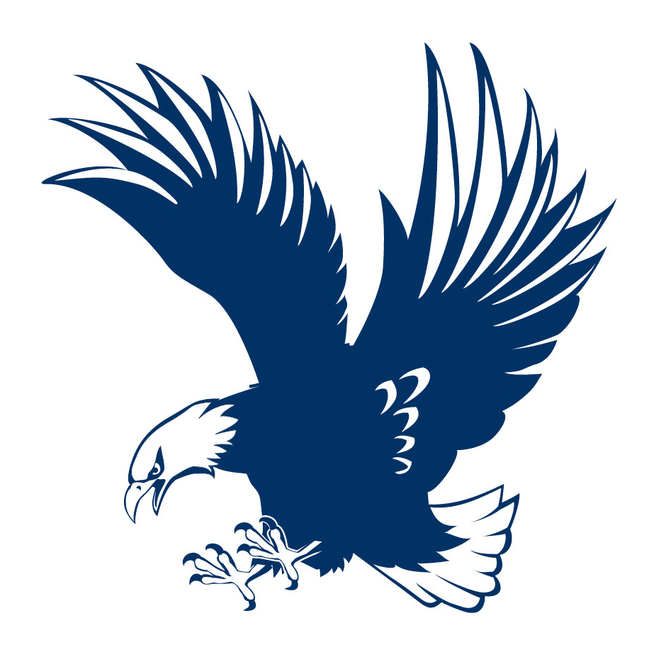 Happy Holidays from UMW Athletics - EagleEye