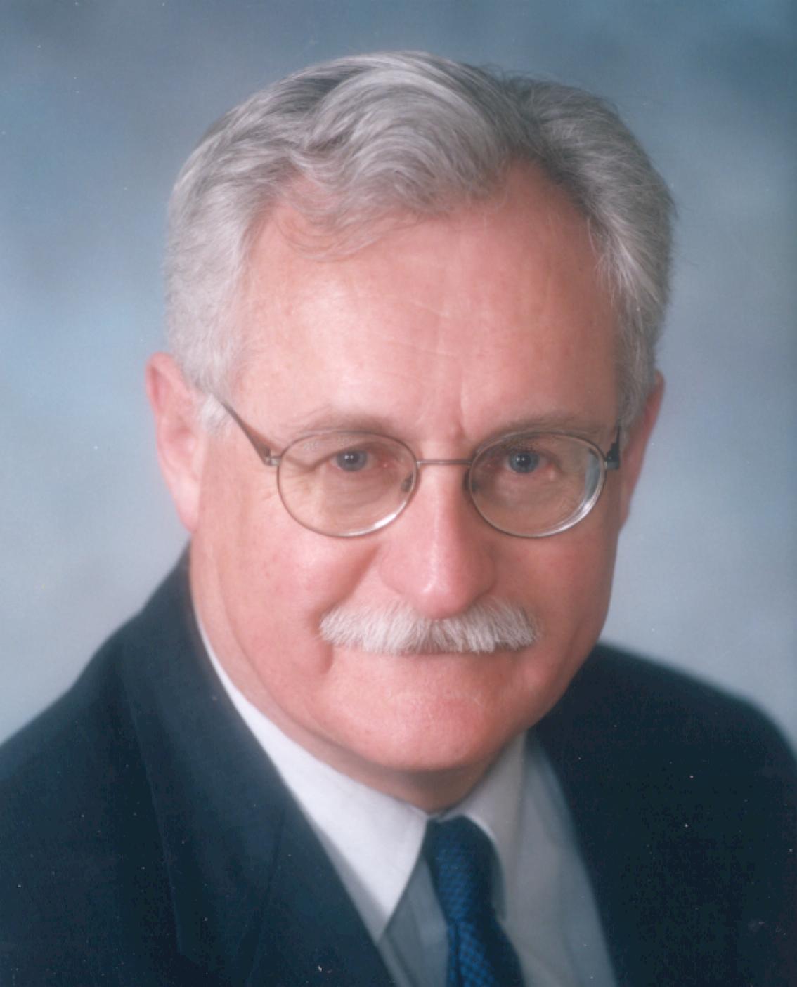 Alan Heffner - EagleEye