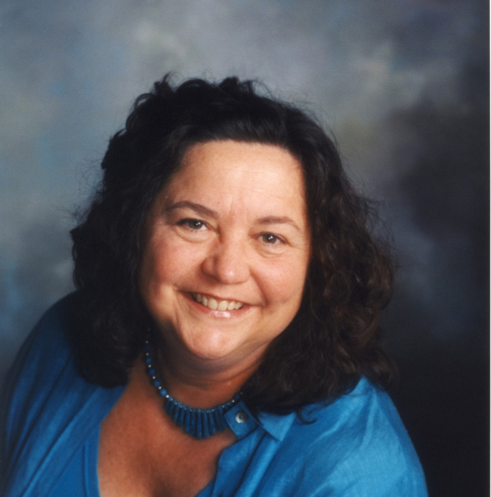 Debra Hydorn and Kathryn Loesser-Casey Present Poster - EagleEye