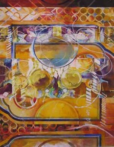 Joseph DiBella - MPI#2_resized - EagleEye