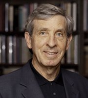 "Years of Anguish" Civil War Program - EagleEye