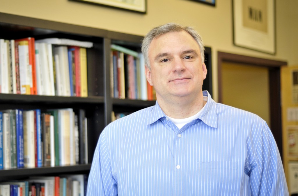 Jefferson Lecture on the Virginia Statute for Religious Freedom ...