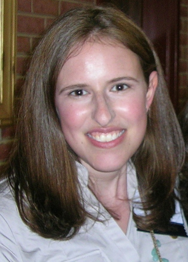 Good Featured on History Podcast - EagleEye