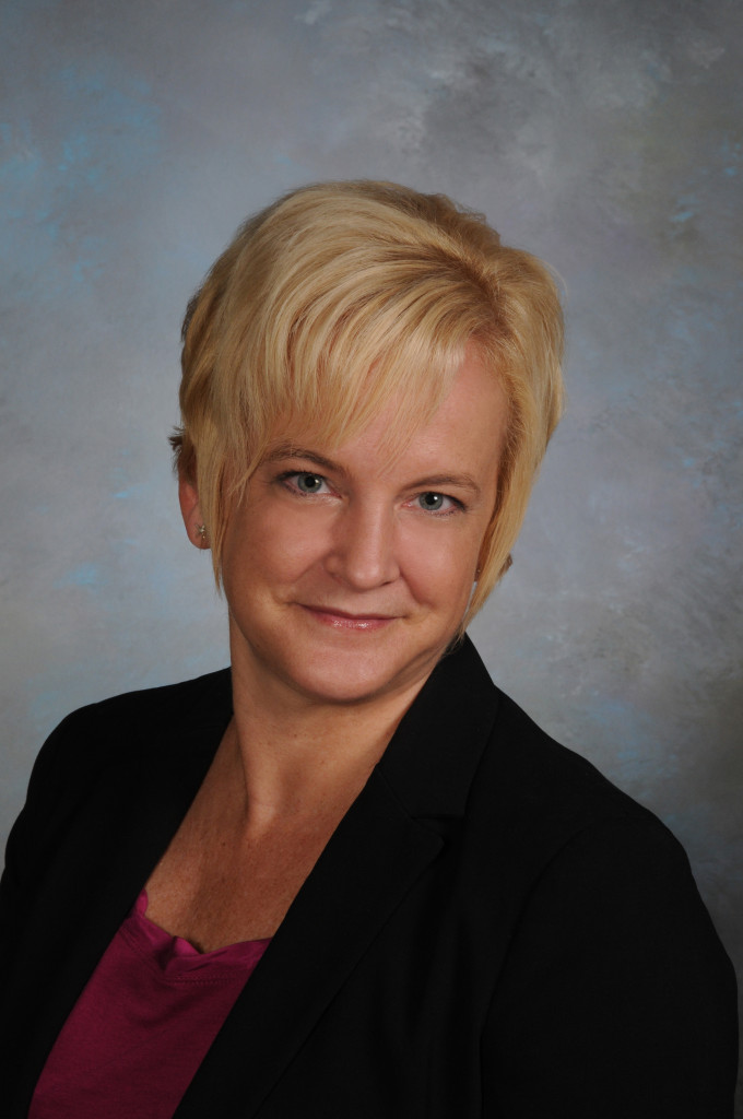 Courtney Clayton presents at AERA Annual Conference in British Columbia ...