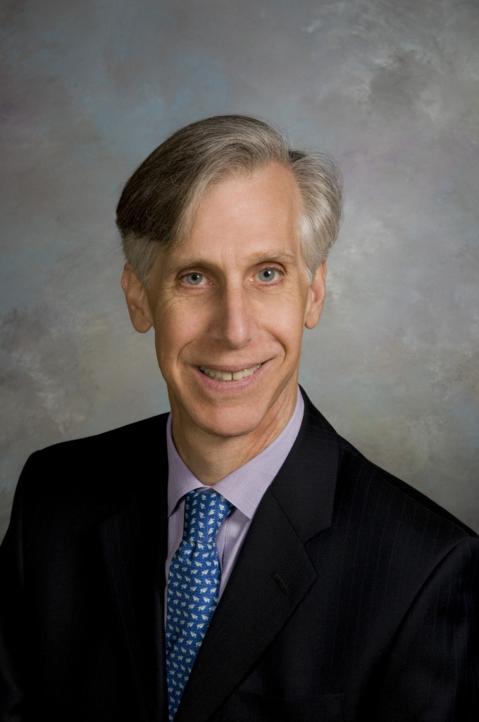 Richard Finkelstein's Article on Shakespeare Appears in Journal - EagleEye