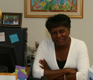 Employee Appreciation Day Recognizes Faculty and Staff - EagleEye