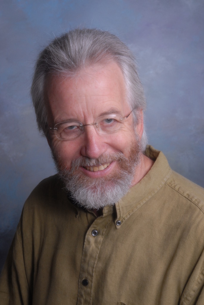 James Goehring Delivers Address in Rome - EagleEye