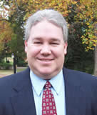 Meet the Catering Director, Steve Mathwin - EagleEye