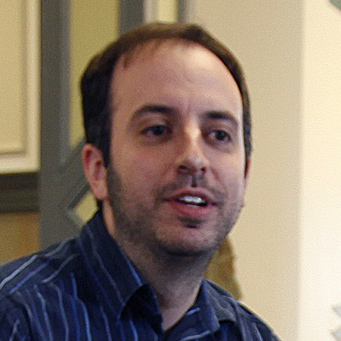 Chad Murphy Op-ed in Richmond Newspaper - EagleEye