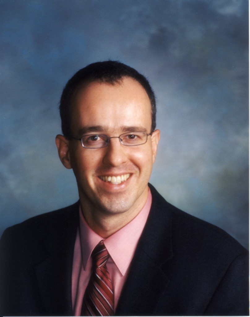 Steven Harris Publishes Book on Khrushchev-Era Housing - EagleEye