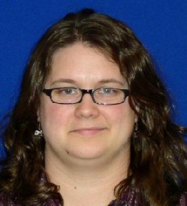 Finley_Shannon - EagleEye