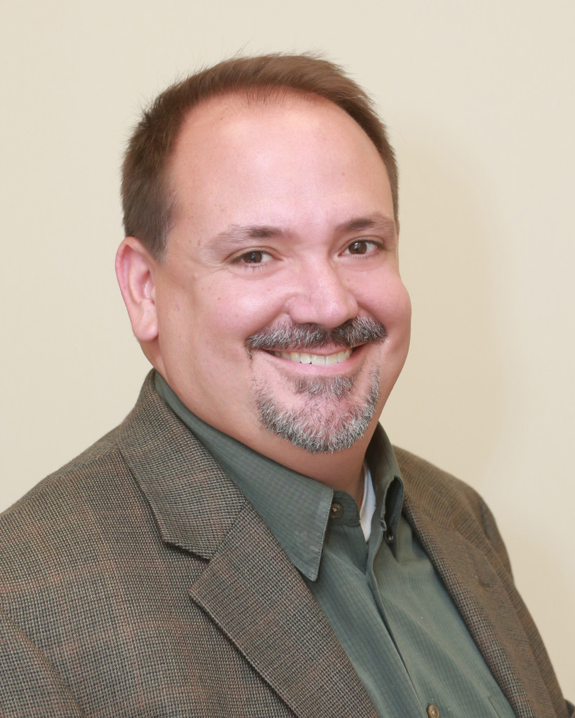 Hyatt Place Fredericksburg at Mary Washington Appoints General Manager ...
