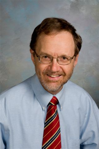 Jack Bales Provides New Perspective on Babe Ruth - EagleEye