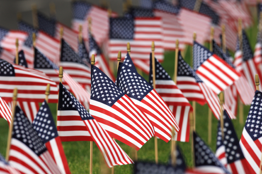 UMW to Host Debate for First Congressional District - EagleEye