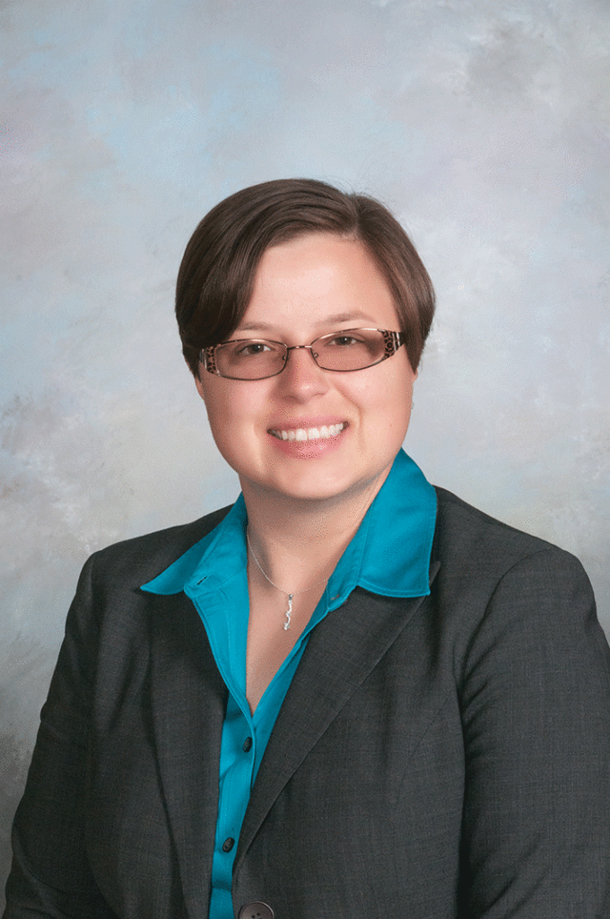 Wilson,-Laura13 - EagleEye