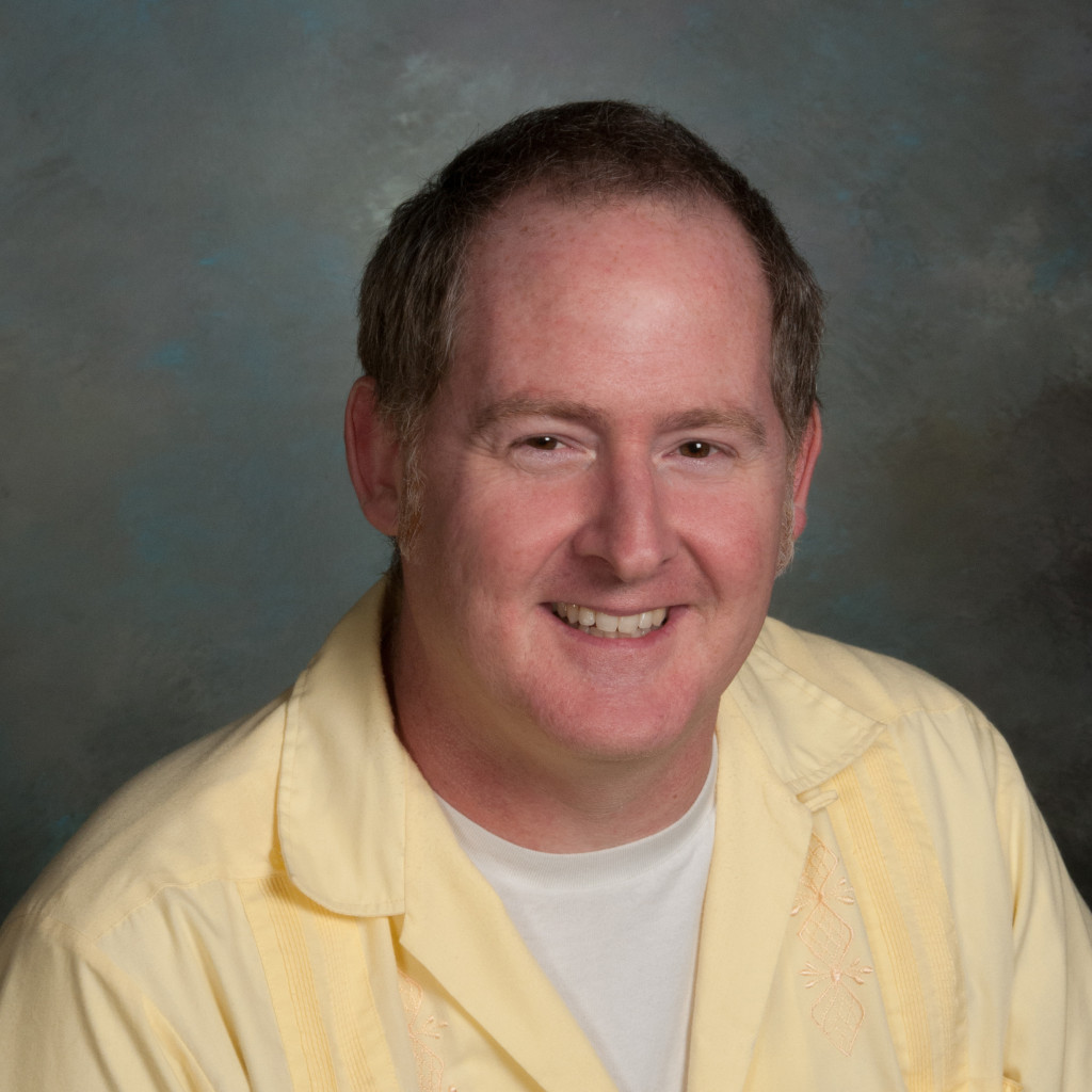 WRIR's Time is Tight to Feature Mark Snyder Retrospective - EagleEye