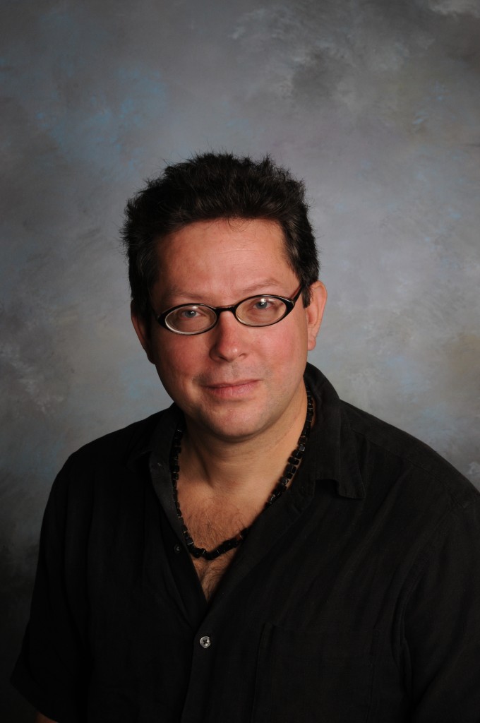 Al-Tikriti Joins Panel Discussion on Migration - EagleEye