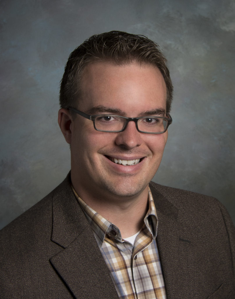 Stahlman Shares Expertise on Animal Behavior in Discover Magazine ...