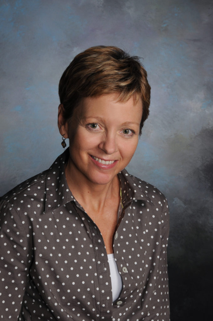 Marsh Speaks About Suffrage Movement on 19th Amendment Anniversary ...