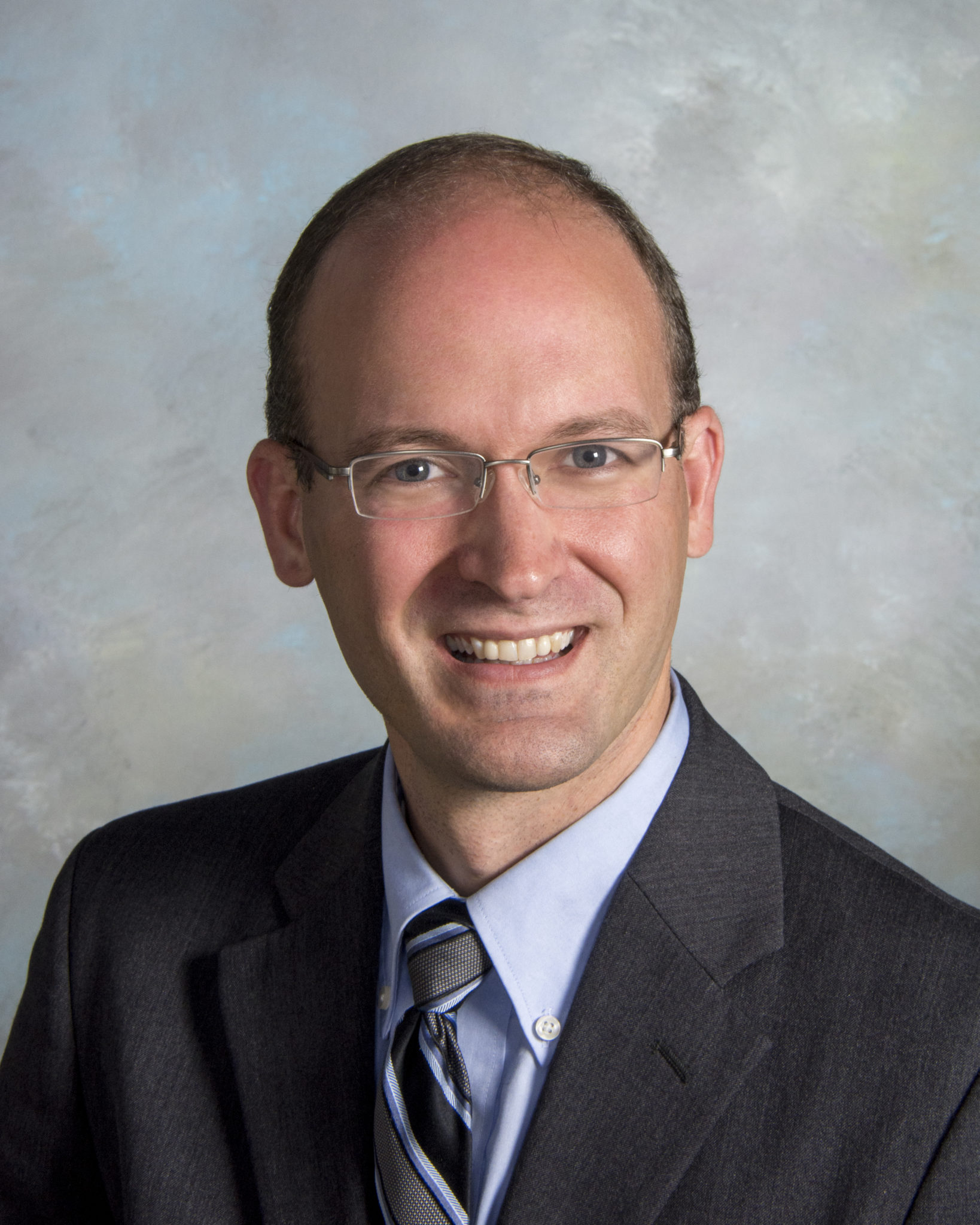 Fleming Speaks on Panel about Reimagining the Performance Review ...