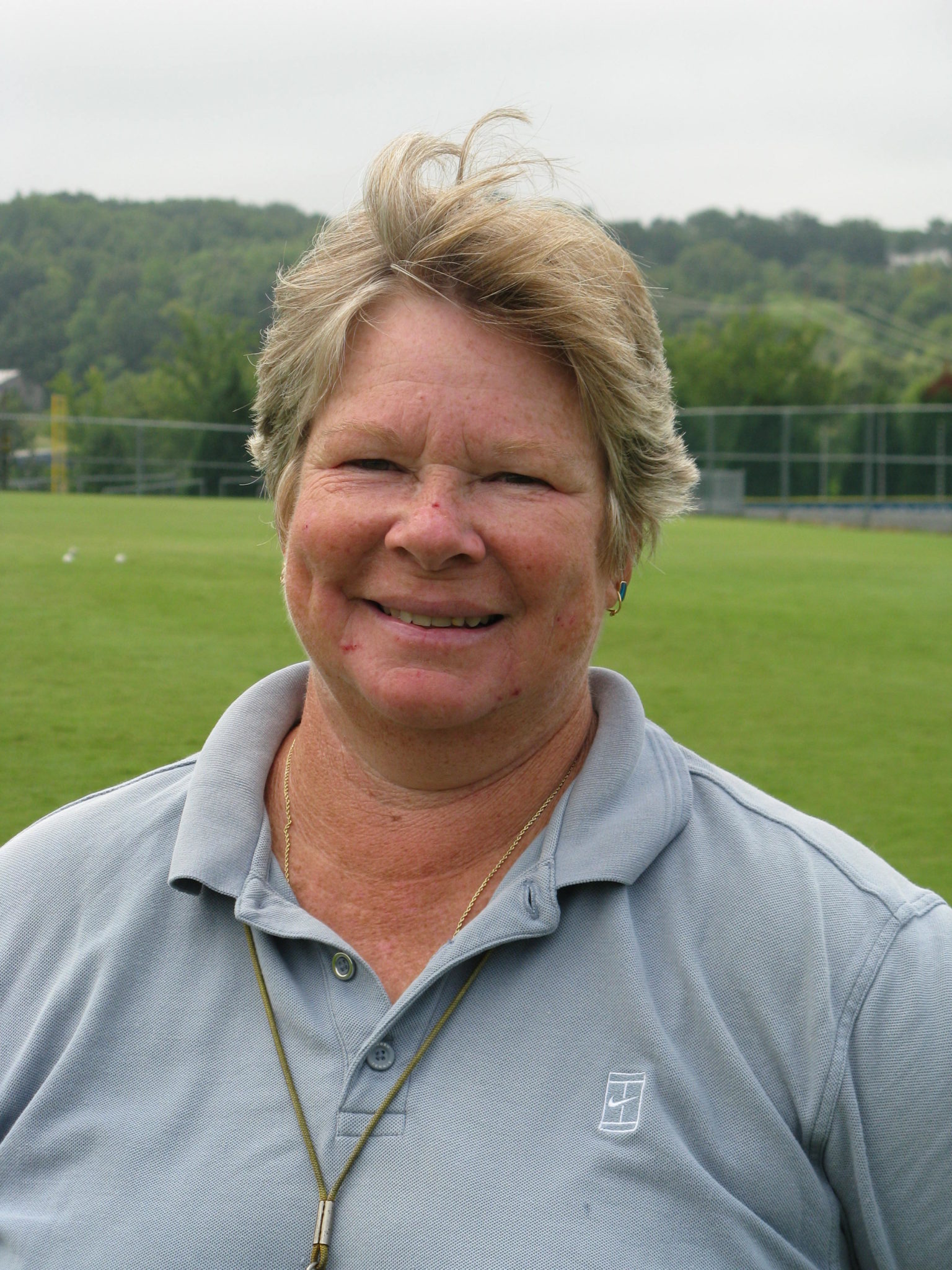 Longtime Administrator and Coach Dana Hall to Retire at End of Spring ...
