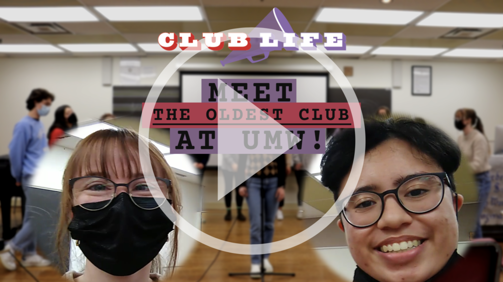 Introducing Lively TV, a Student-Centric Video Series - EagleEye