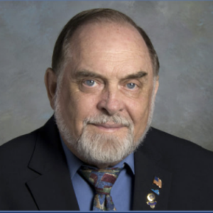 Mike Bass Memorial, Feb. 1 - EagleEye