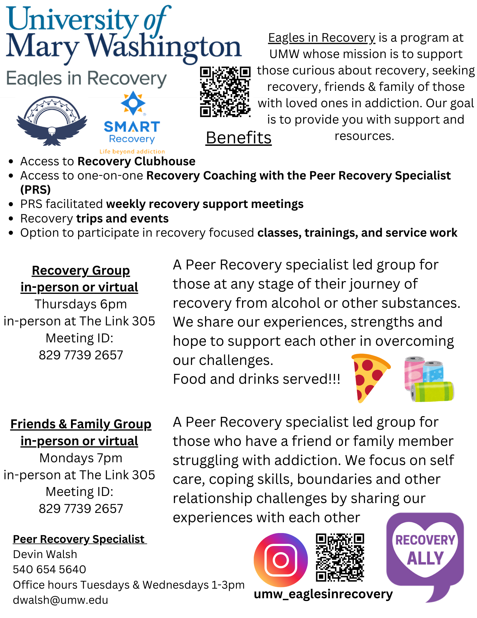 EIR-flyer-Spring-2025-both-info - EagleEye