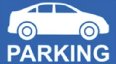 Request New Faculty/Staff Parking Decals - EagleEye