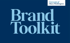 Updated UMW Brand Toolkit Now Available - EagleEye