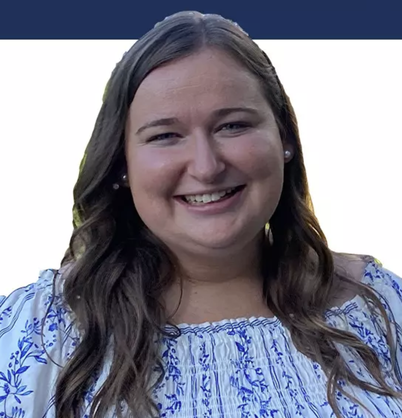 Rees Named Women's Rugby Recruiting Coordinator and Coach - EagleEye