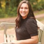 Swenson and Schultz to Speak at Stafford Marketing Summit - EagleEye